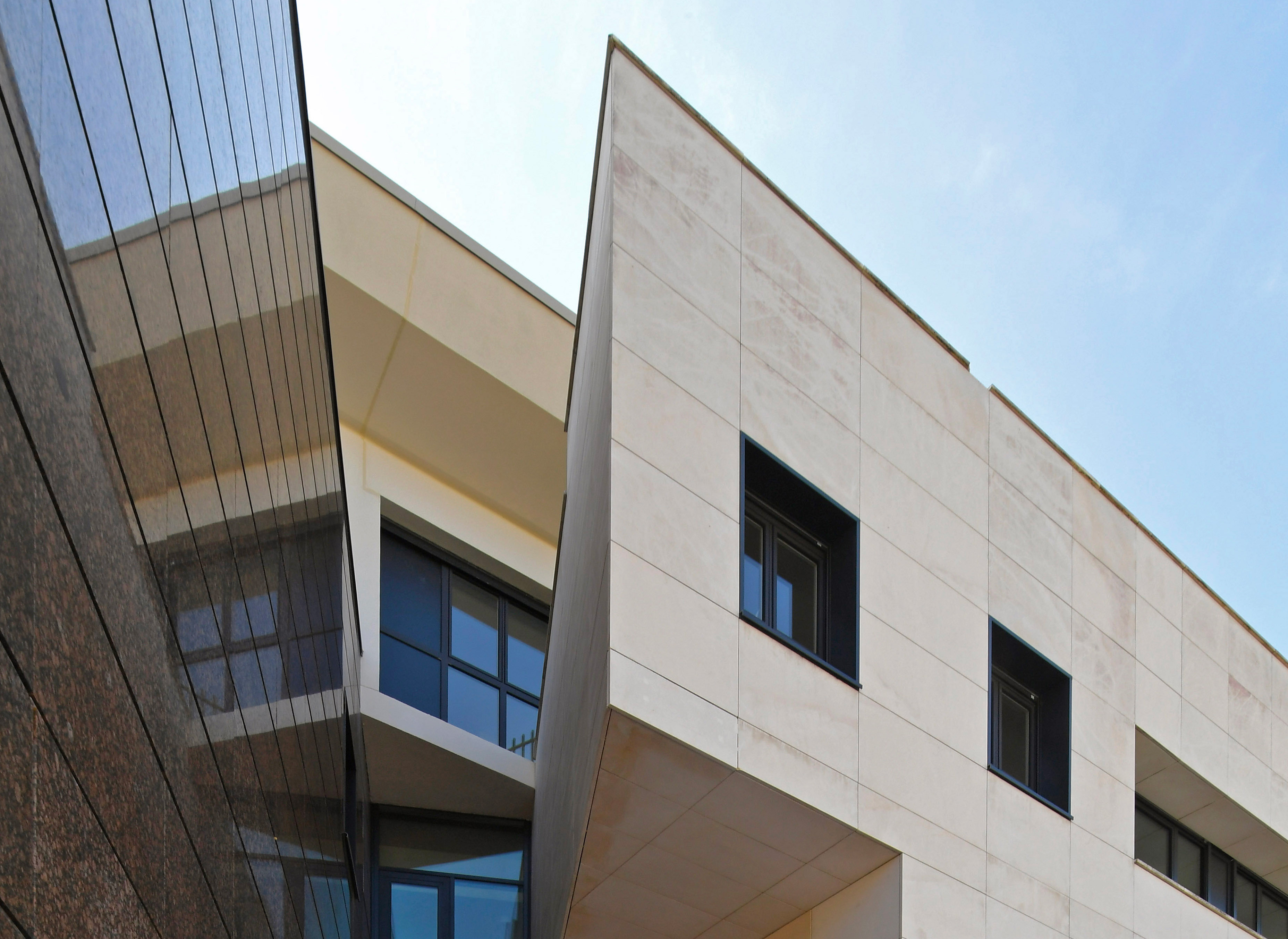 Votre demande de logement à Corbeil-Essonnes - Seqens