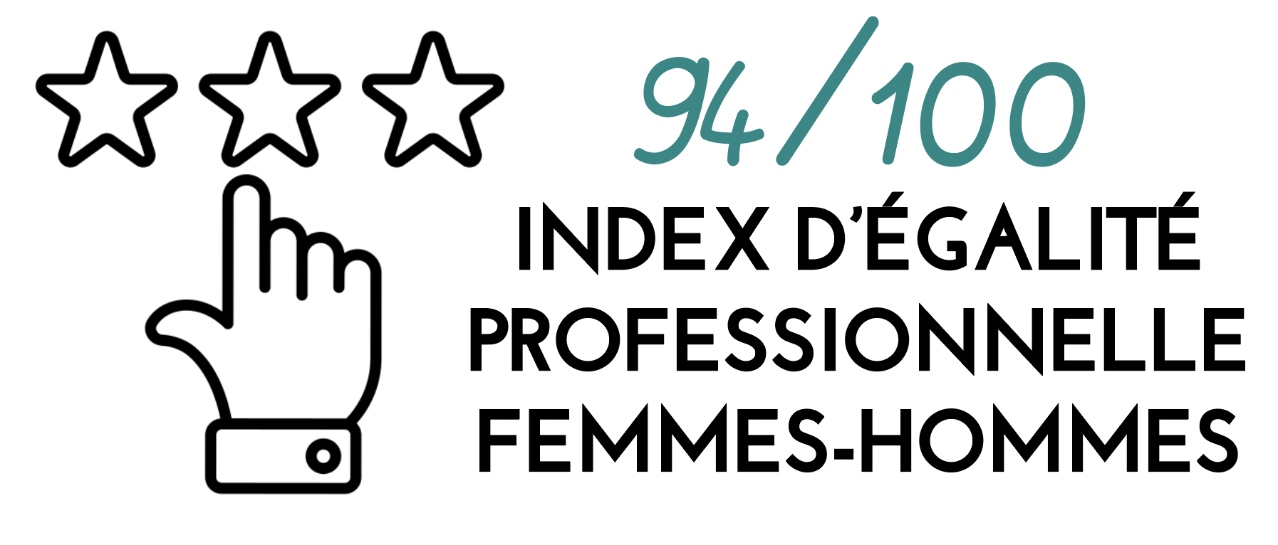 Seqens s'engage - Seqens