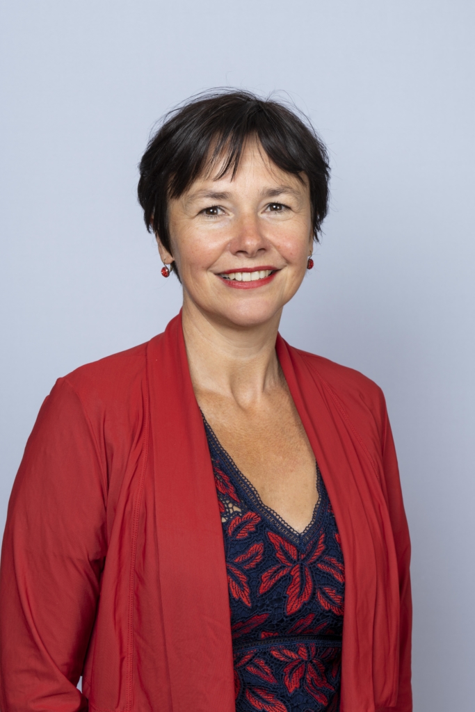 Seqens s'engage - Seqens