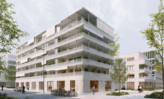 Bienvenue sur le site de Seqens