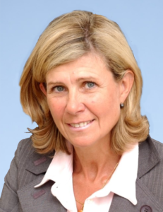 Seqens Accession : notre gouvernance