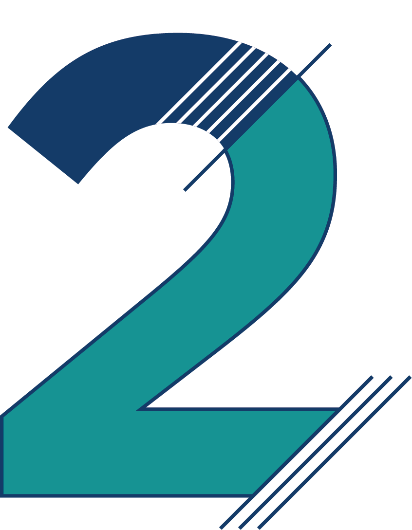 Seqens s'engage - Seqens